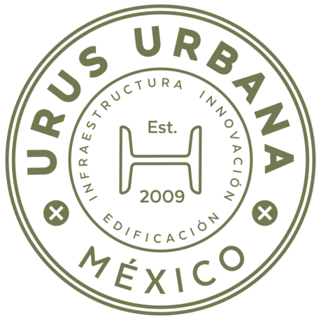 Iniciar Sesión | URUS